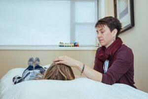 Crossinology® BIT Training - NancyLoedy.com